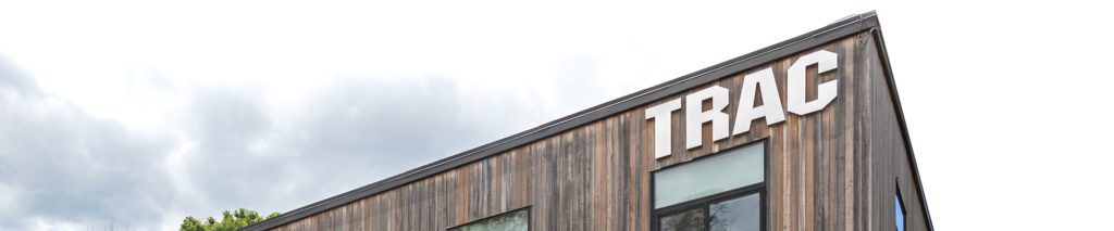 Careers - TRAC Builders, Inc