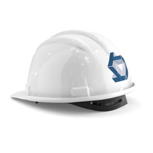 Home - TRAC Builders, Inc