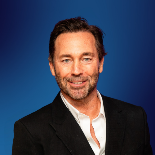 About / Team DEV - TRAC Builders, Inc