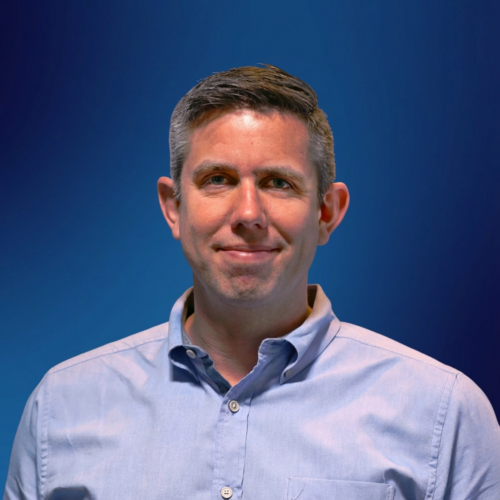 About / Team DEV - TRAC Builders, Inc